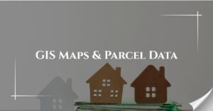 GIS Maps & Parcel Data - Bexar County Property Appraiser